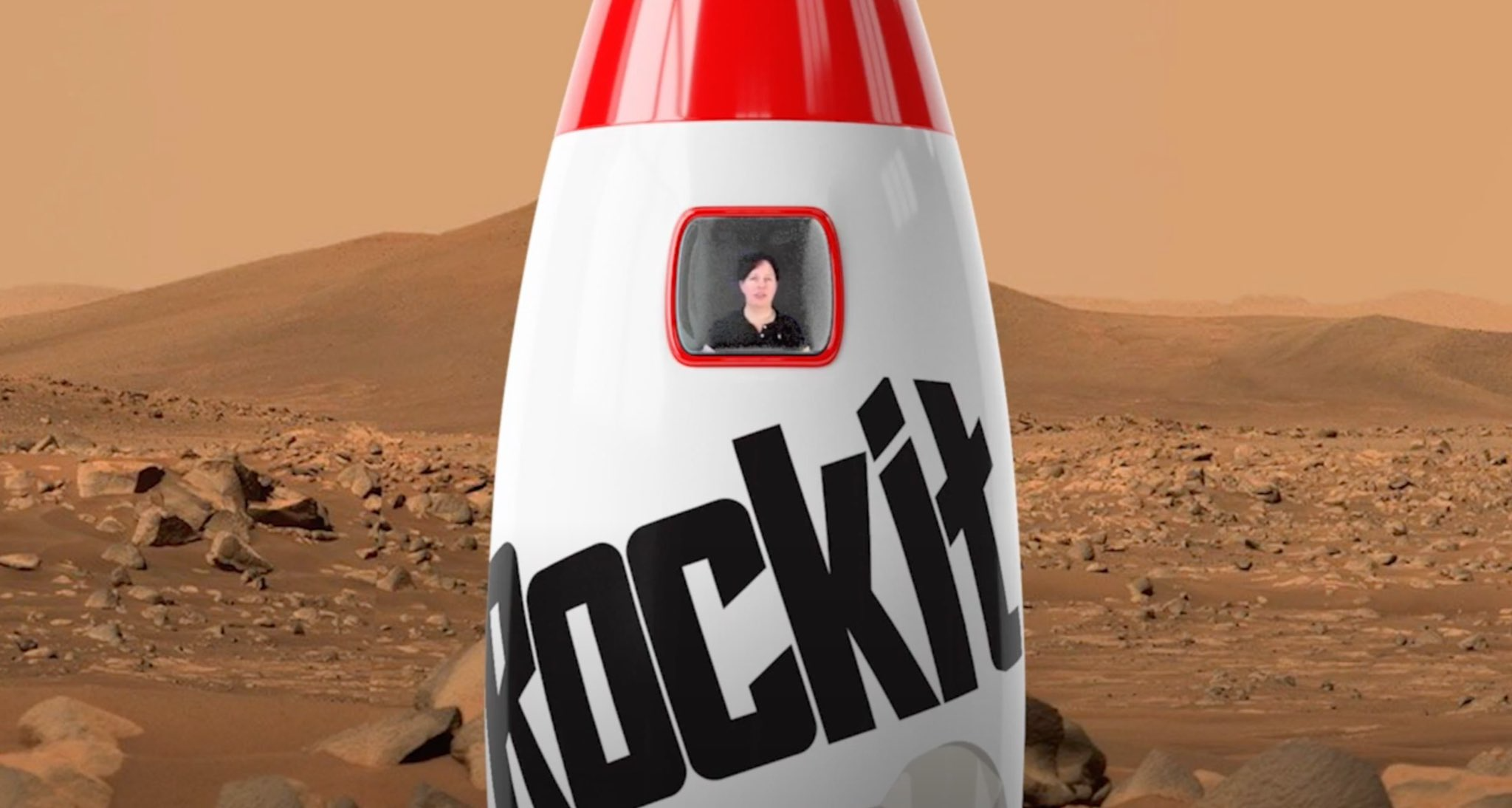 Resume Suzanne Daniels – Great Success